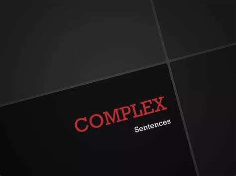 Ppt Complex Powerpoint Presentation Free Download Id 2512977