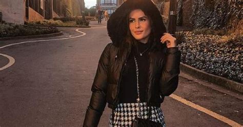 Muere la famosa influencer brasileña de fitness Larissa Borges ELLA