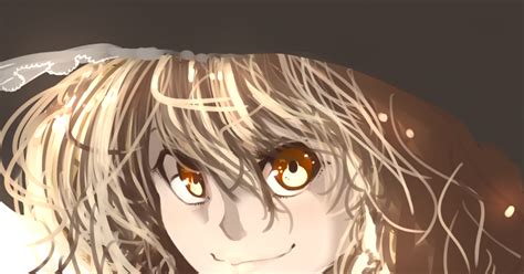 霧雨魔理沙 らくがき 370mlのイラスト Pixiv
