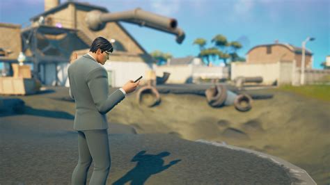 Can You Get Banned For Changing Fortnite Files Explained