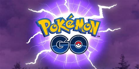 Pokemon Go Teases New Ultra Beasts Kanto Focus For Season 14