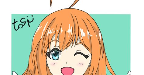 プリコネr ぺコリーヌちゃんおっpでかすぎ！！ うまおのイラスト Pixiv