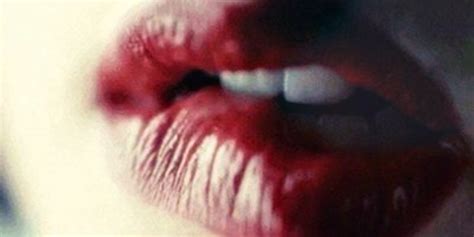 The Kinky Sex Each Zodiac Sign Is Secretly Into Yourtango