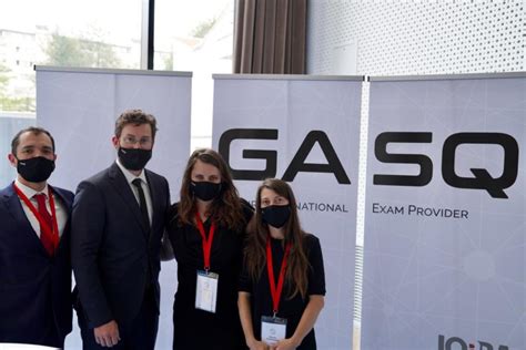 Werner Henschelchen On Linkedin Softwaretesting Istqb