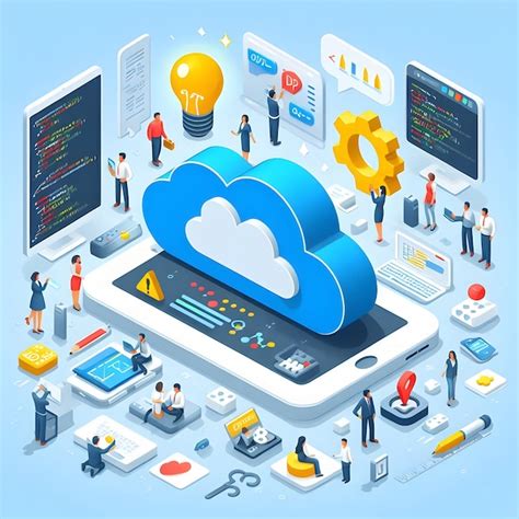 Page 11 Coding Cloud Images Free Download On Freepik