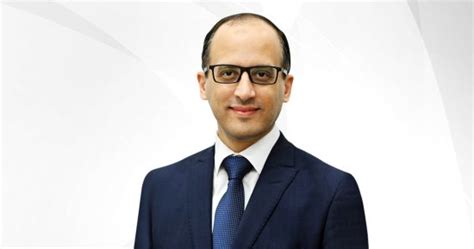 متحدث الوزراء الدولة تدعم قطاع الصناعة خاصة المكون المحلي لزيادة