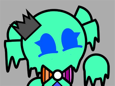 Chipofalltrades Minitubia Fandom