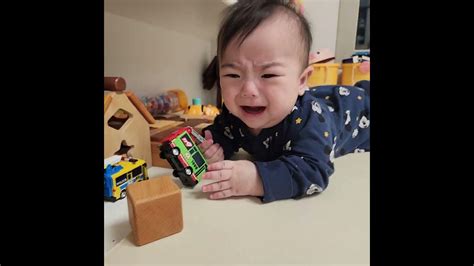 170일 황찬우 Youtube