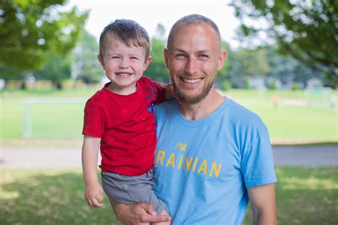 Українці здобули дві перемоги на Чемпіонаті світу з футболу серед лікарів розмова з капітаном