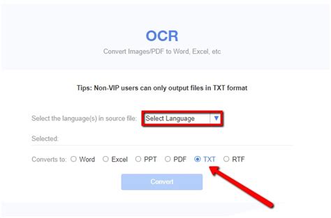 How To Copy Text From Screenshot With Ease Updated