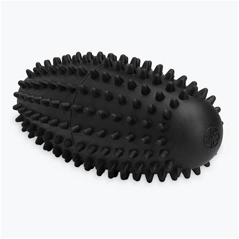Foot Roller Hand Therapy Balls Gaiam