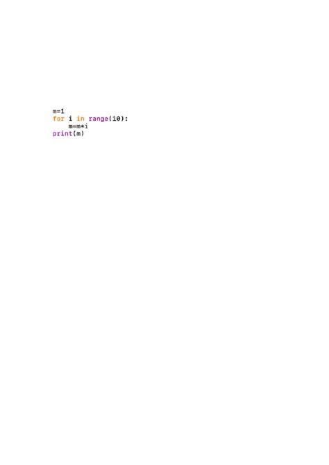 Nct Python Word Docx Csdn