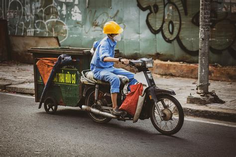 3000 Free Garbage Collector And Trash Images Pixabay