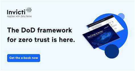 Liam Coleiro On Linkedin Zerotrust Cybersecurity Appsec