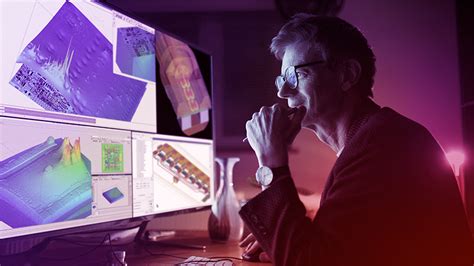EDA 2025 Product Launch Event | Keysight