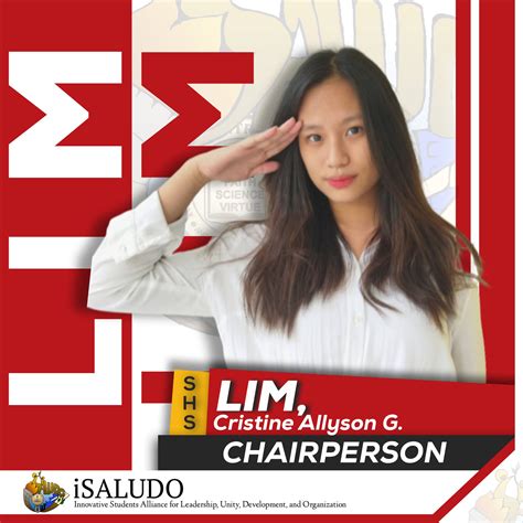 Shs At Narito Na Ang Pinakahihintay Ninyo Magpapakilala Na Ang Mga
