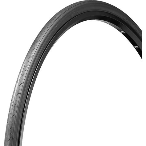 Evo Torque Hybrid Cycling Tire Fortnine Canada