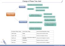 Free Tree Templates Start Creating Beautiful Tree Chart