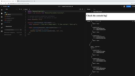 Uncaught In Promise Typeerror Forwardfunc Is Not A Function · Issue