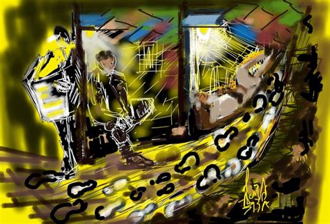 Birhanu Kindu Posted On Linkedin