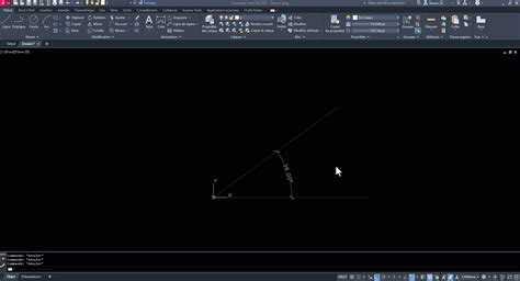 Résolu Autocad Rotation Scu Autodesk Community