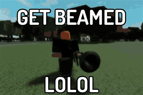 What Is Getting Beamed On Roblox The Best Picture Of Beam