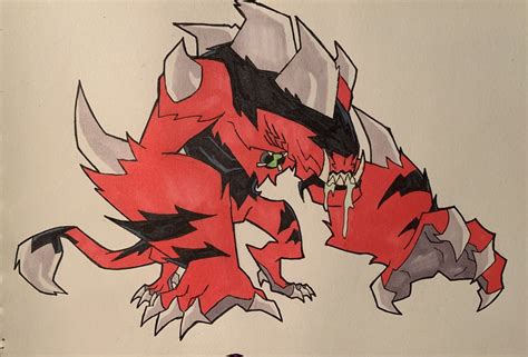 Ultimate Alien Redesign Matthew Bitts Artofit