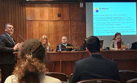 Janko Samardzic On Linkedin Kme Očuvanje Zdravlja Potomstva Kroz Očuvanje I Unapređenje