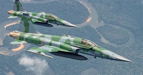 Blog do Clovis Cunha Militar é preso drogas em avião da FAB em