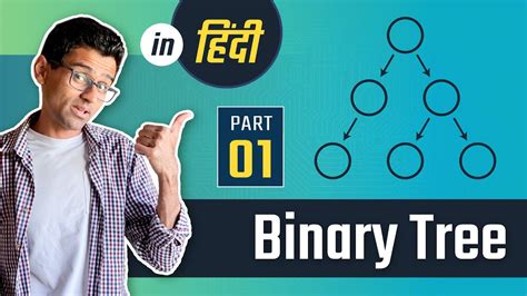 Binary Tree Part 1 Bst Binary Search Tree Data Structures