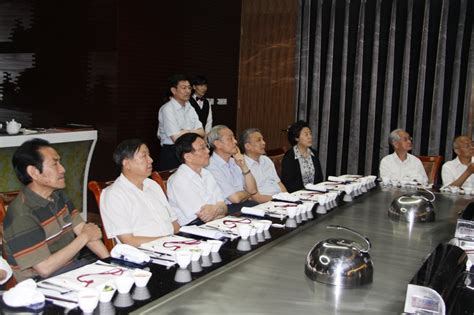 北京师范大学全球变化与地球系统科学研究院