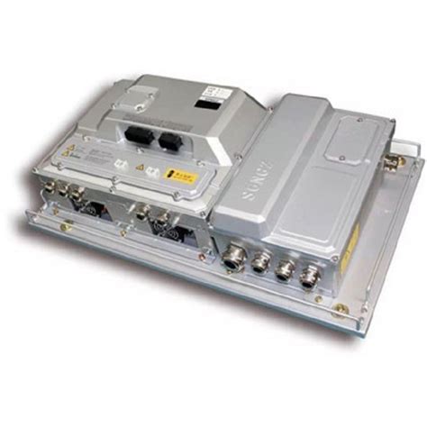 China Customized Frequency Converter Suppliers Manufacturers Factory