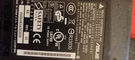 motore stepper 12v hardware arduino forum