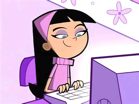 Trixie Tang By Pokearceus On Deviantart Trixie Tang By Pokearceus On Deviantart