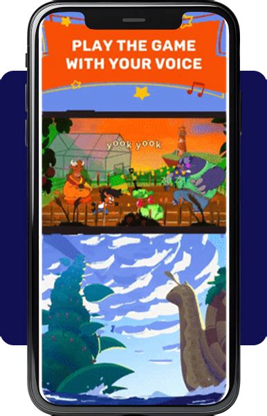 About Stutter Stars Stutter Stars