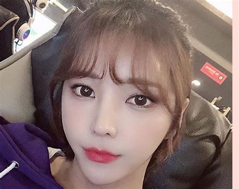 트젠 미모 1등 이라는 Bj 남자시절 모습 커뮤니티 아프리카tv E스포츠