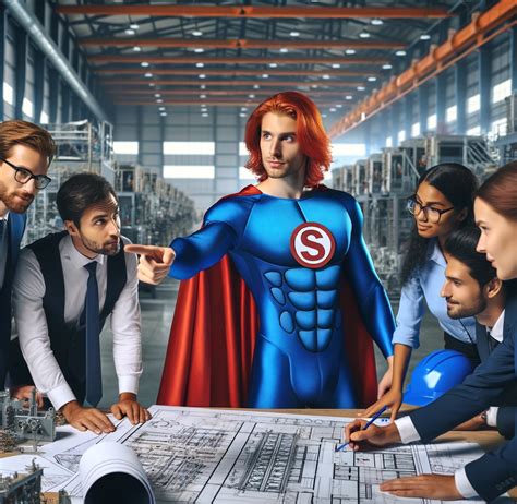 Home Beyerflightsciences