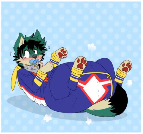Userpage Of Poofbuttrocky Fur Affinity Dot Net