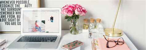 7 Apps To Better Utilize Your Virtual Assistant Mod Personal Assistan 7 Apps To Better Utilize Your Virtual Assistant Mod Personal Assistan