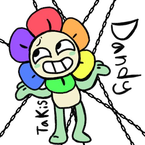 Game Jolt Share Your Creations