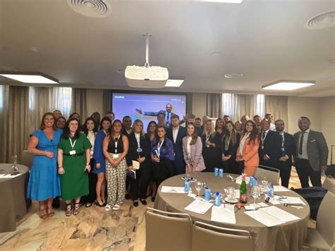 Samuel Awe Posted On Linkedin