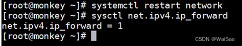 Docker发布的服务无法访问 端口不通问题解决无法访问docker暴露端口 Csdn博客