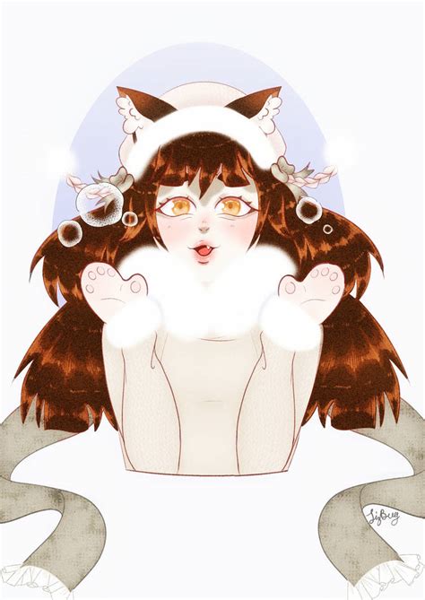 Comm Alice By Lizaswonders On Deviantart