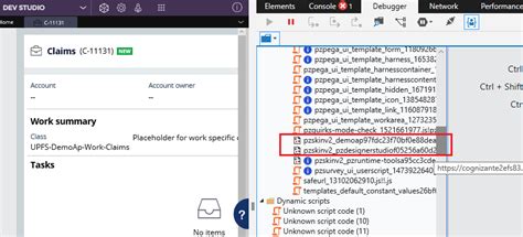 Generate PDF From Pega Customize Styles MyKnowTech