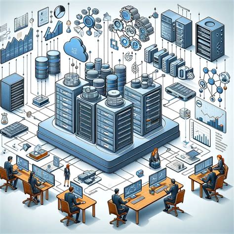 Dibimbing Id Perbedaan Data Warehouse And Data Mart Simak Ya