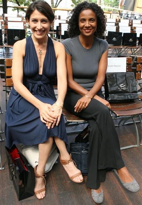 Pictures Of Robbi Chong