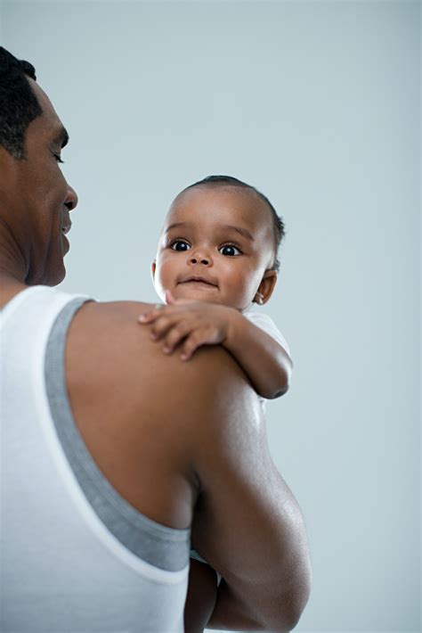 Risk Appropriate Care Wapc Wisconsin Association For Perinatal Care