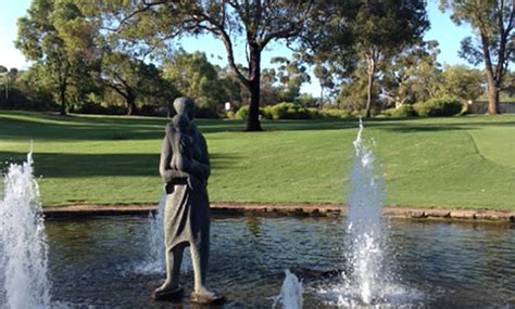 Women In Western Australia Averil Douglas Opperman