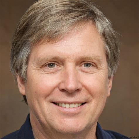 Cmr Marketing Zgjidhje