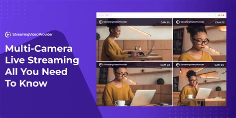 Learn To Stream With Obs Noise Gate And Sound Suppression